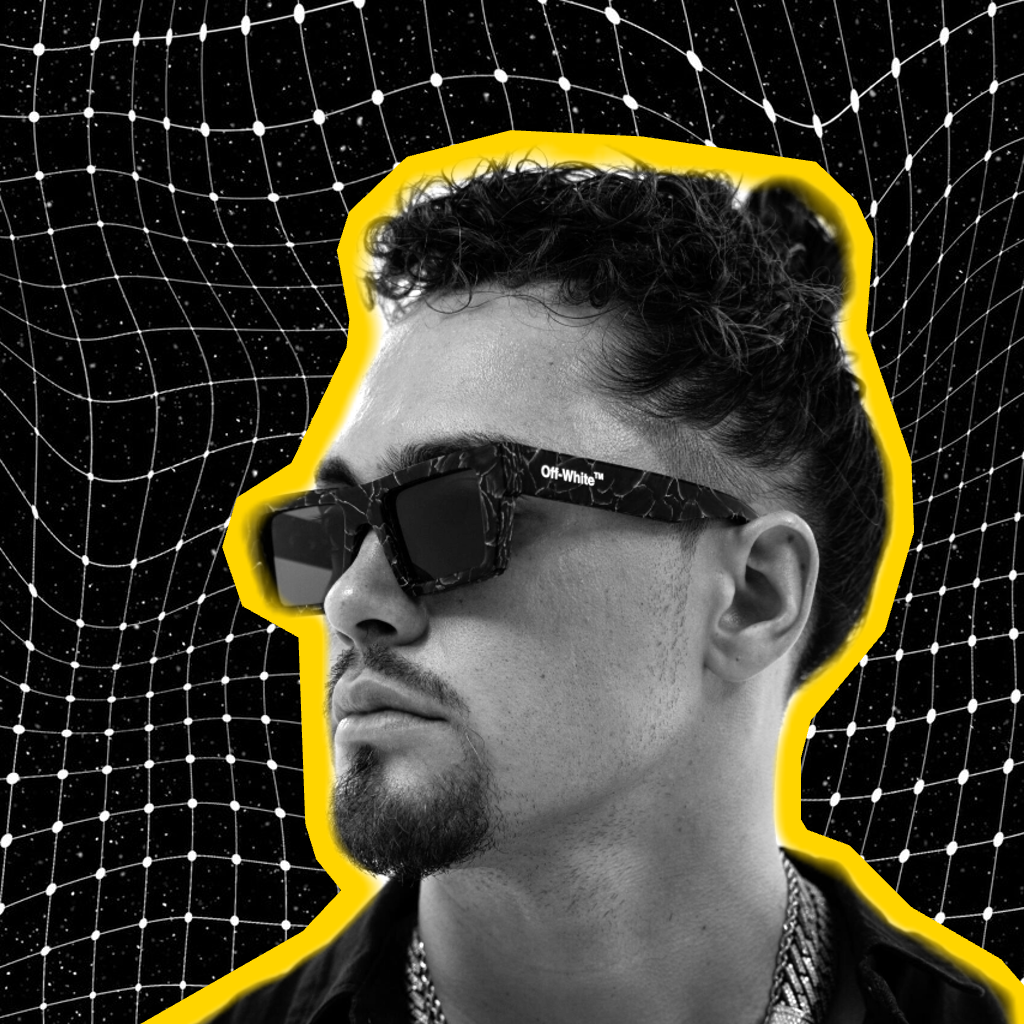 ACRAZE ABLETON TEMPLATES | ABLETON REMAKES