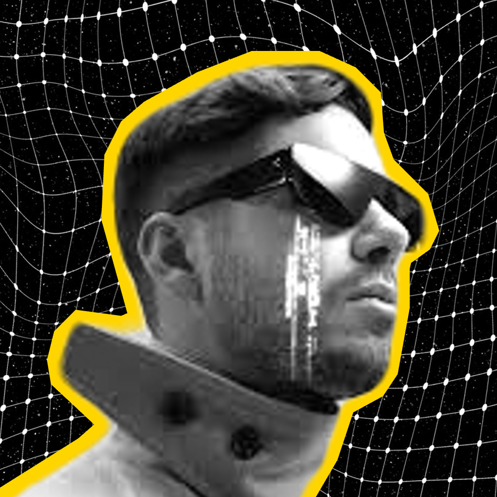 ANYMA (MELODIC TECHNO) ABLETON TEMPLATES - REMAKES | ABLETON REMAKES