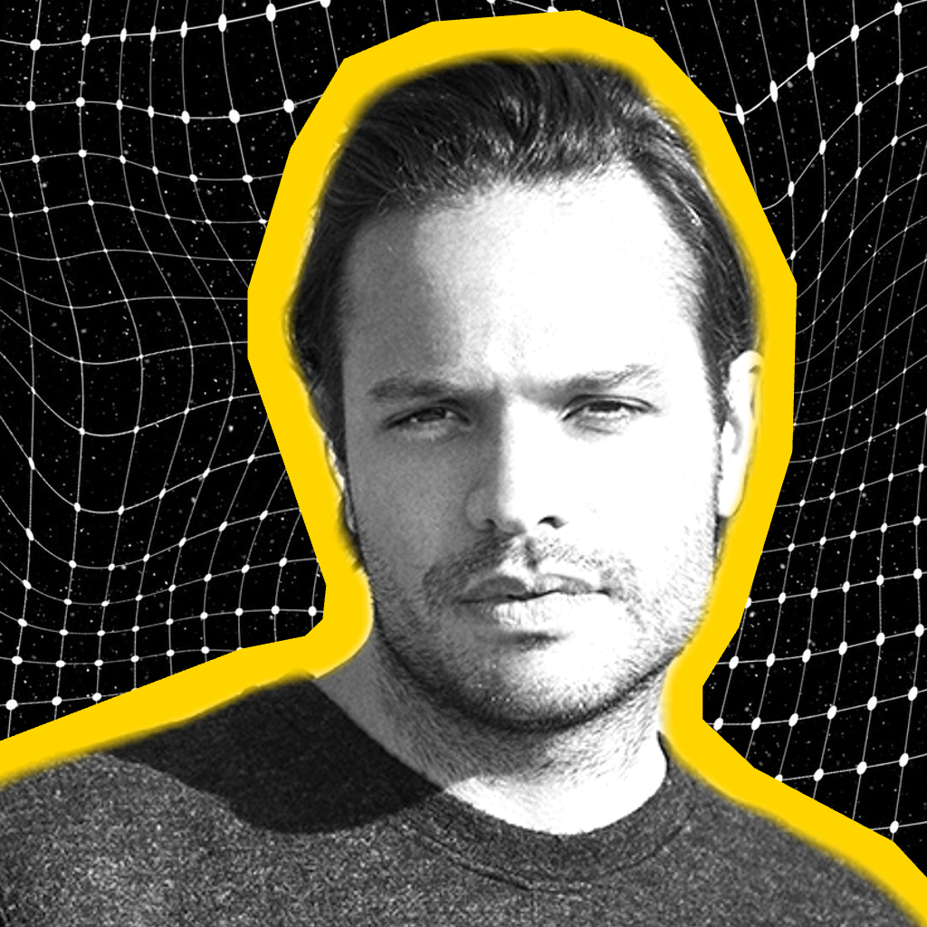 argy_pfp.png?v=1709510636