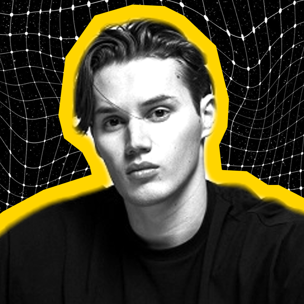 MAU P ABLETON TEMPLATES - REMAKES | ABLETON REMAKES