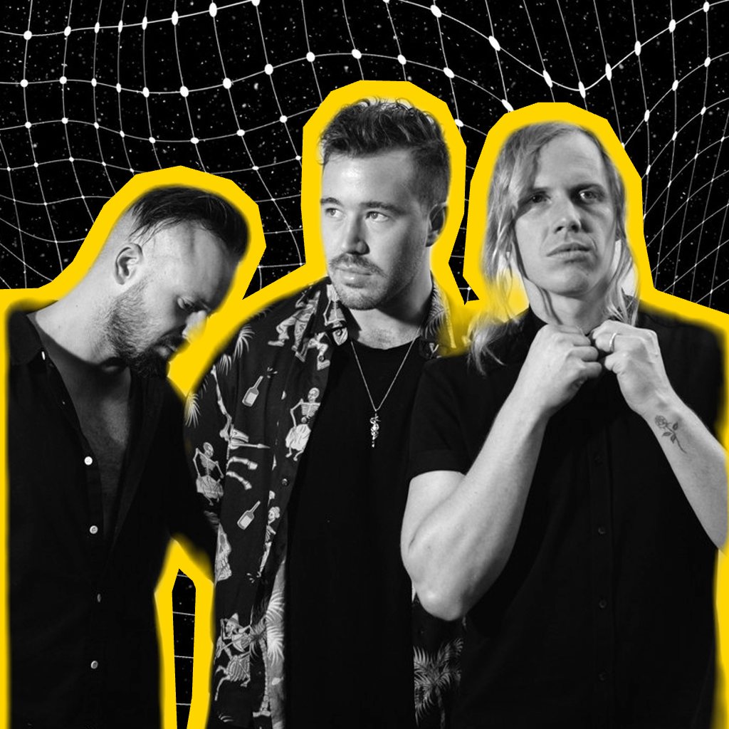 rufus_du_sol_pfp_7bbbd983-549c-48ff-a861-557a2347b824.png?v=1740467799